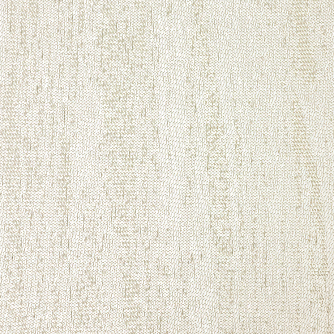 Seagrass Collection - North River Limited