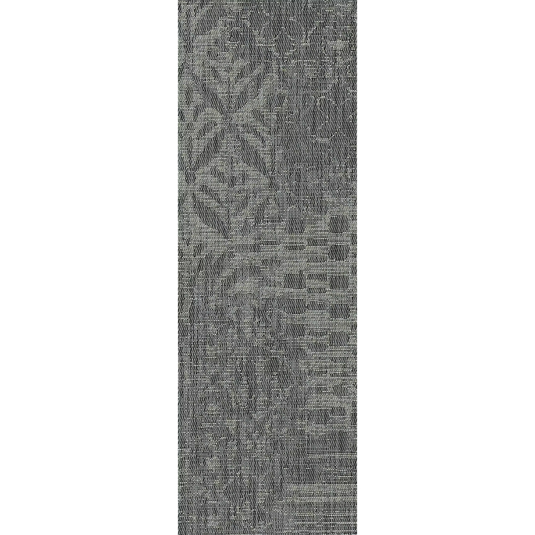 Tile & Planks - North River Limited
