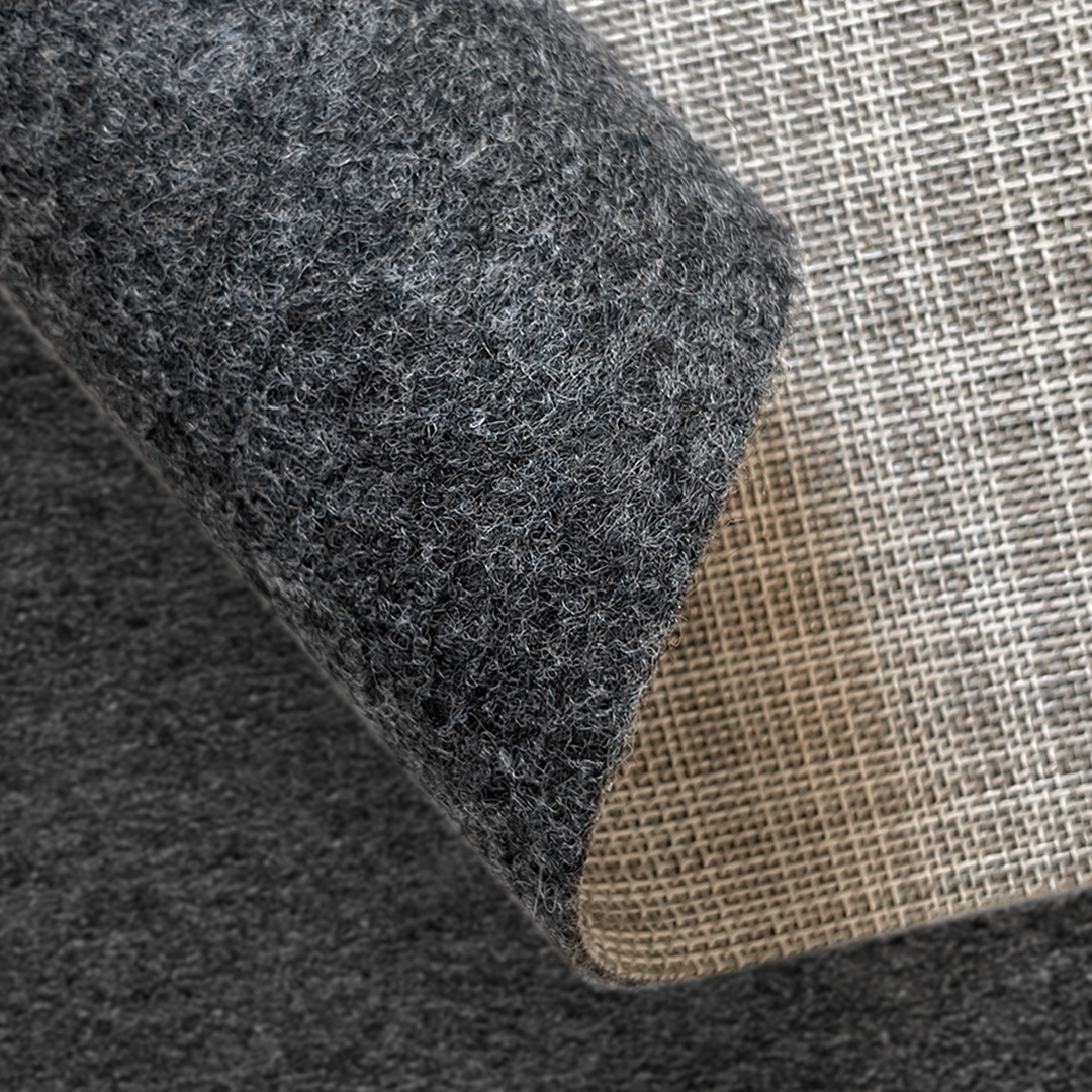 BACKINGS - North River Limited