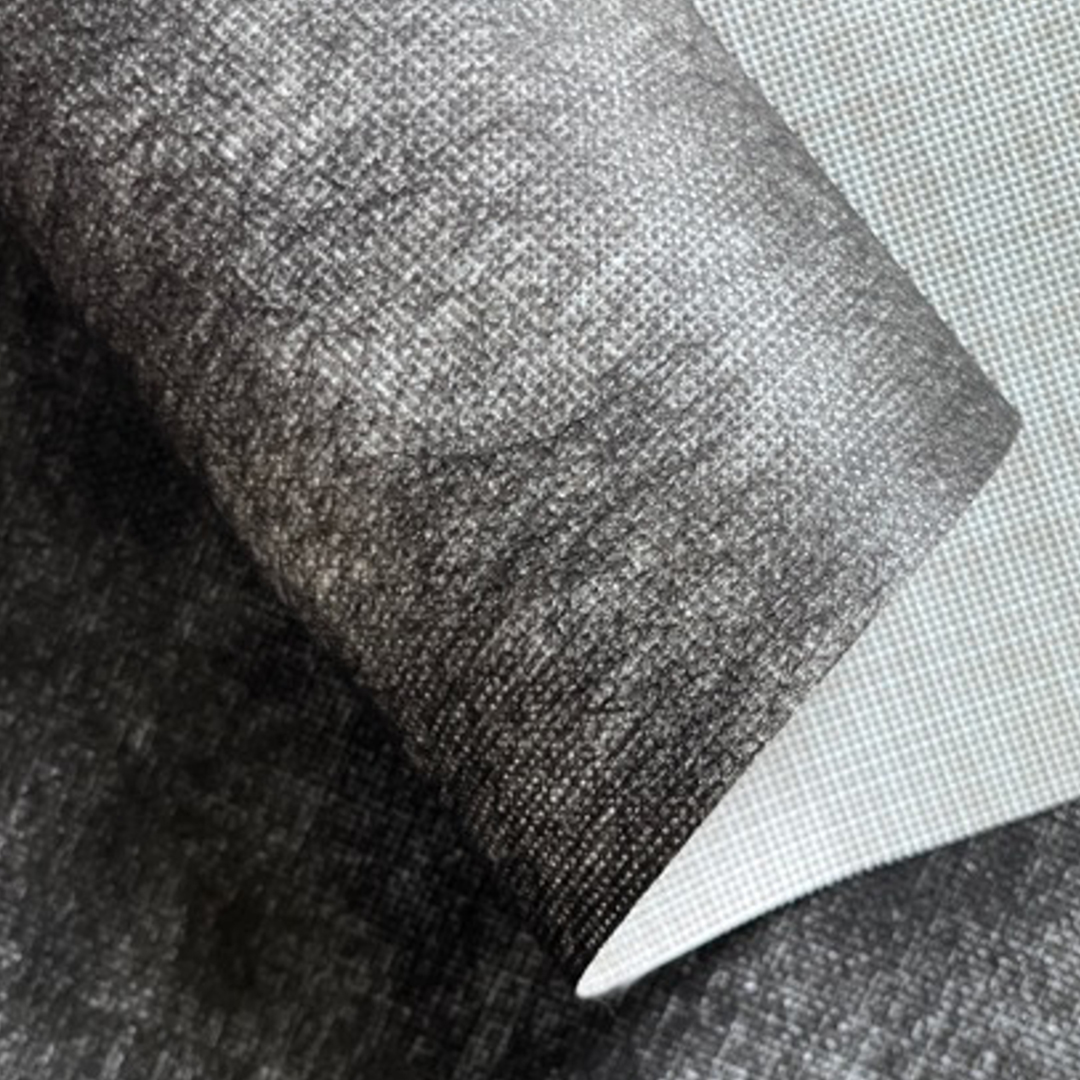 BACKINGS - North River Limited