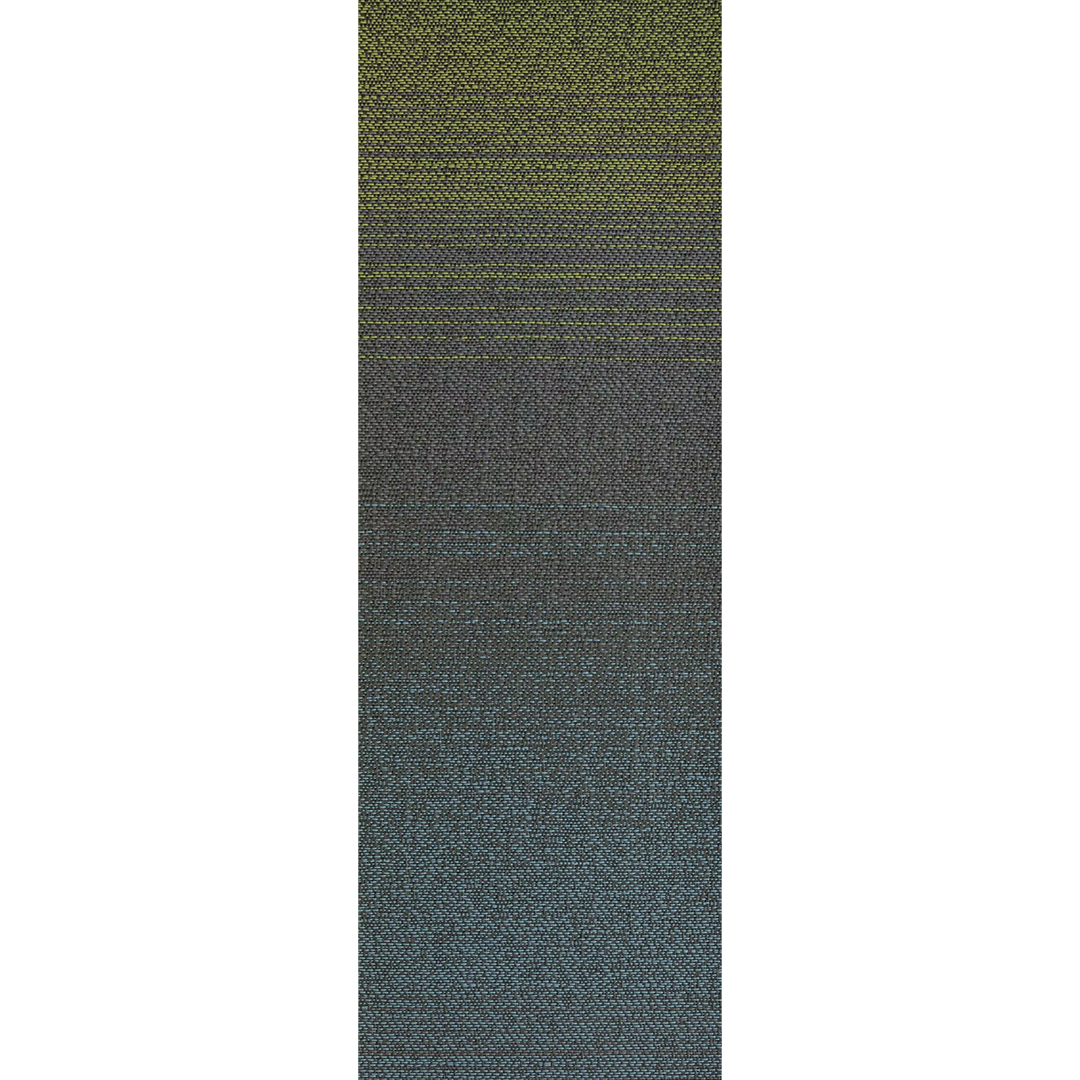 Tile & Planks - North River Limited