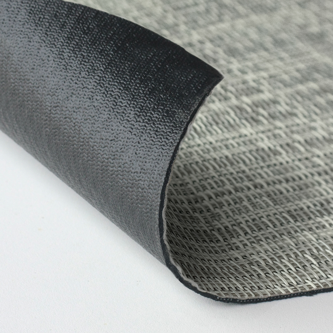 BACKINGS - North River Limited